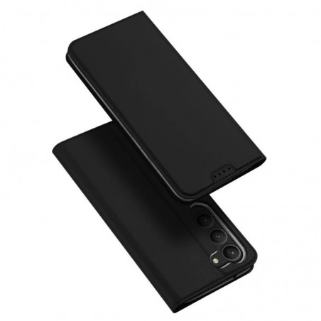 Etui à personnaliser pour Samsung galaxy A54 5g - 15,50 euros